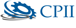CPII